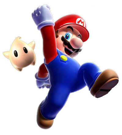 ARTE COM QUIANE - Paps e Moldes de Artesanato : super mario moldura ...